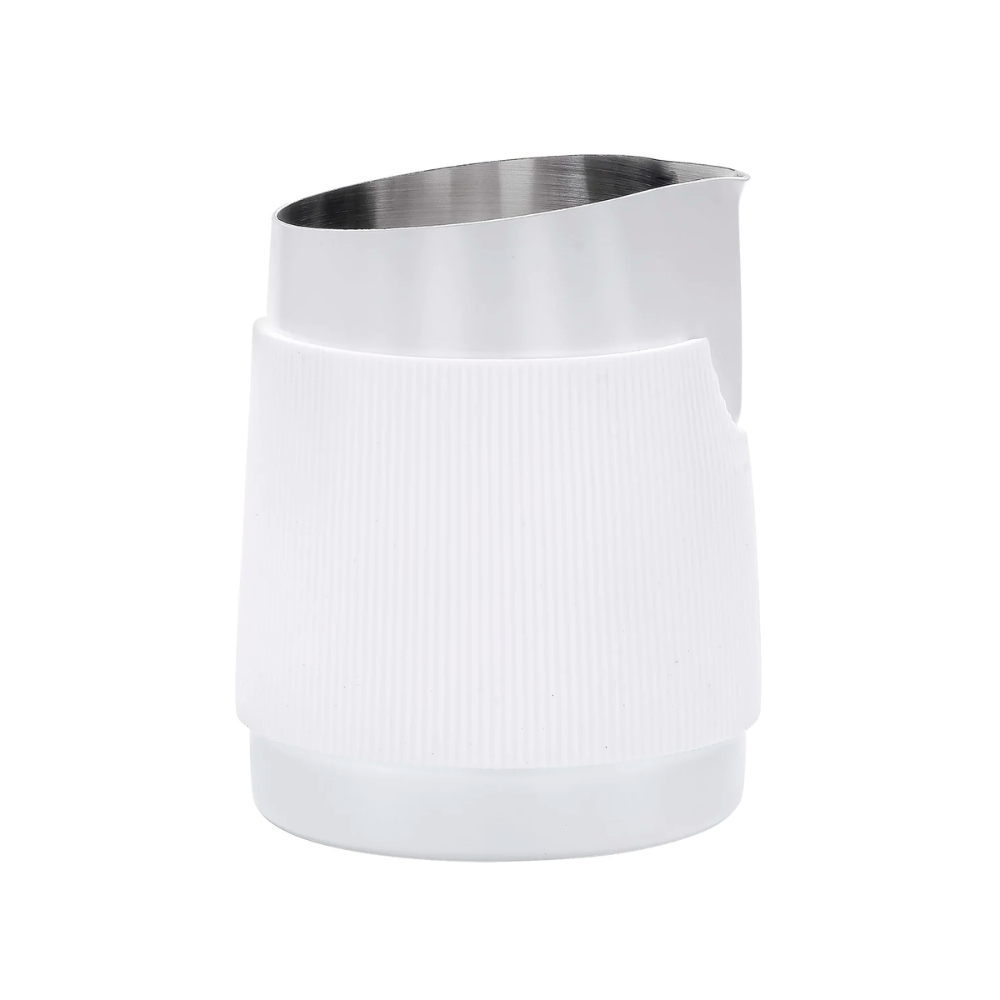 Normcore Handleless Milk Pitcher – MONOTONO